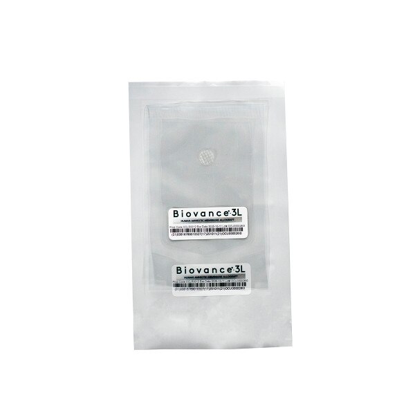 Biovance 3L Ocular 12 mm Disc | biovance-ocular.com